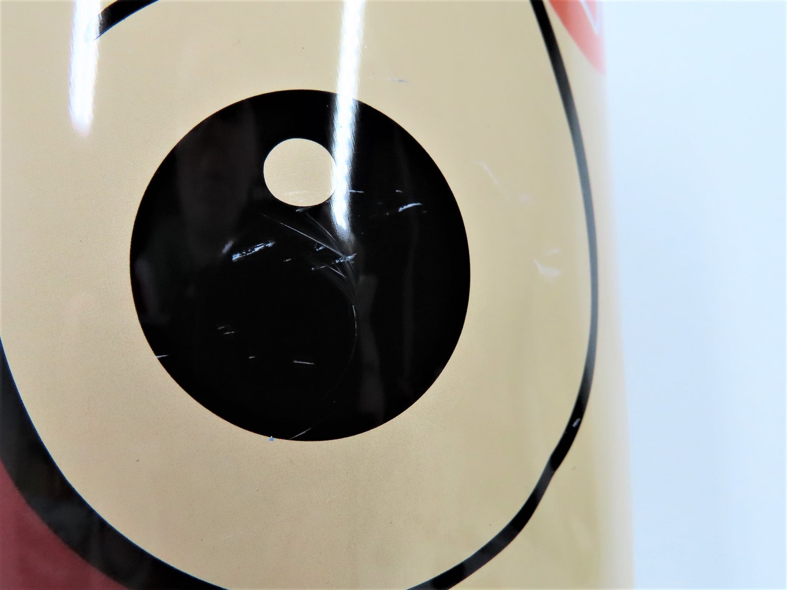 A Wallace and Gromit Metal Trash Can Wallace and Gromit Metal - Etsy