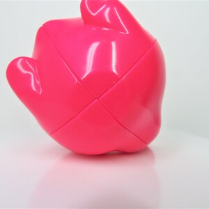 A Vintage 2002 Treasure Planet Morph Plastic Toy. - Etsy