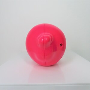 A Vintage 2002 Treasure Planet Morph Plastic Toy. - Etsy