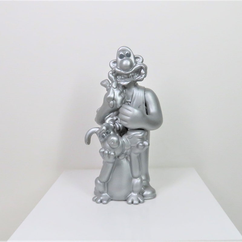 Razor Stand - Etsy UK