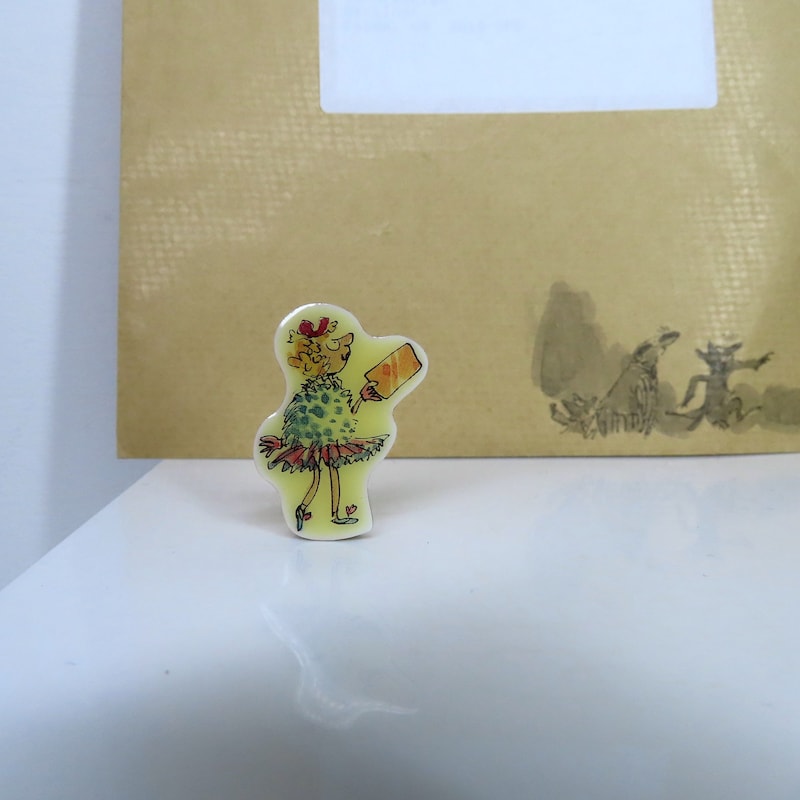 Veruca Salt - Etsy