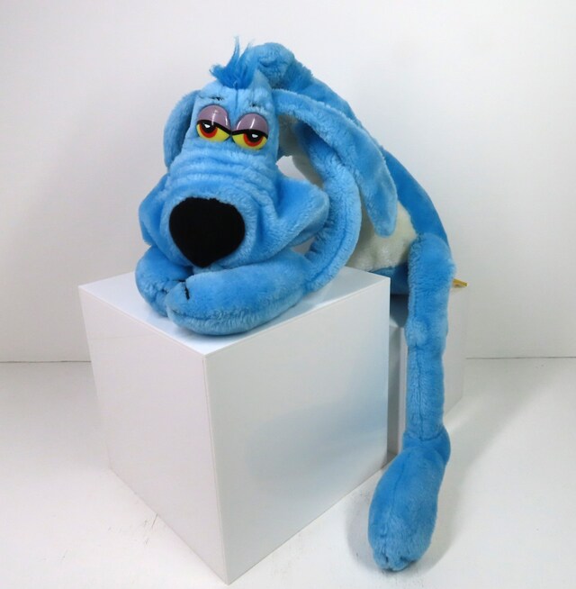 FavouriteCharacters - Etsy UK