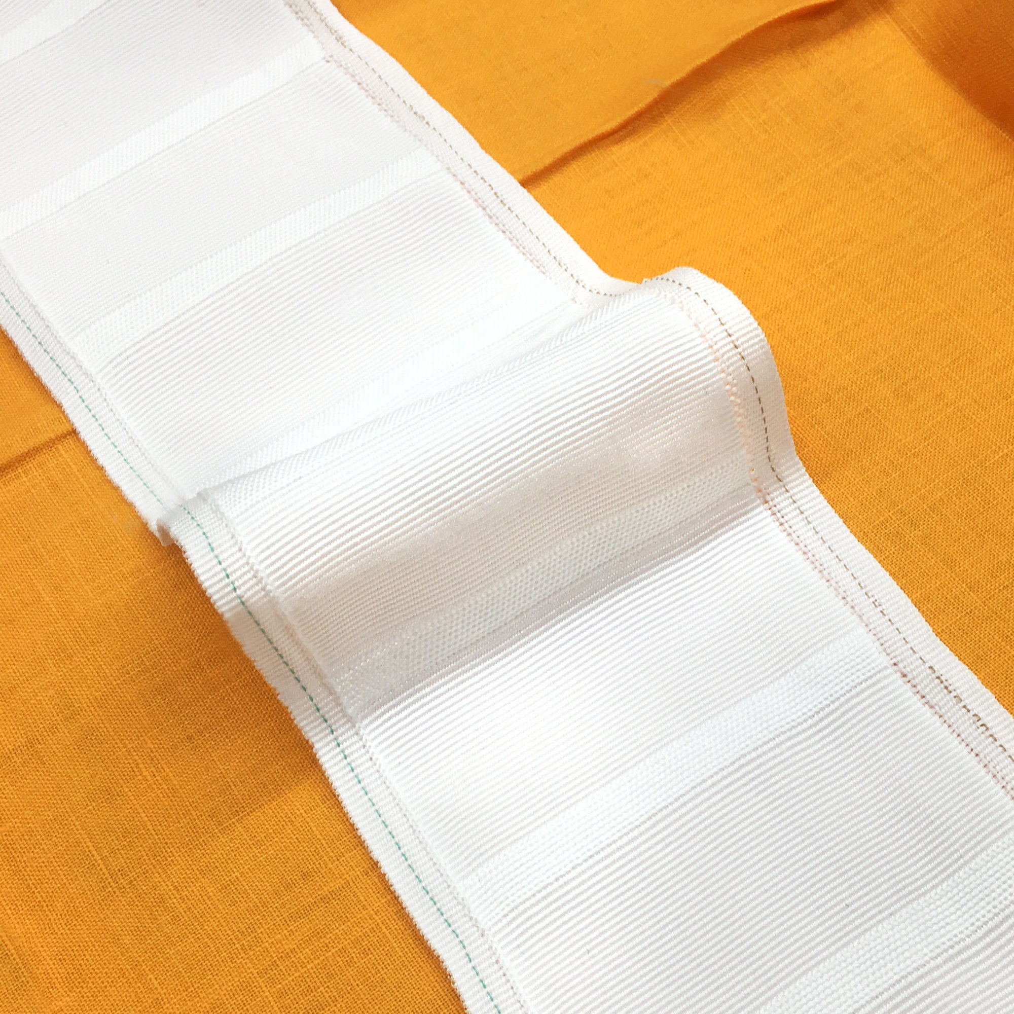 Curtain Pleater Tape - Etsy