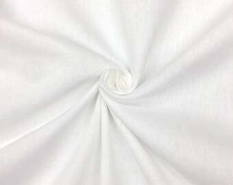 Cotton Lining Fabric - Etsy