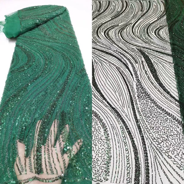 Glitter Mesh Fabric - Etsy