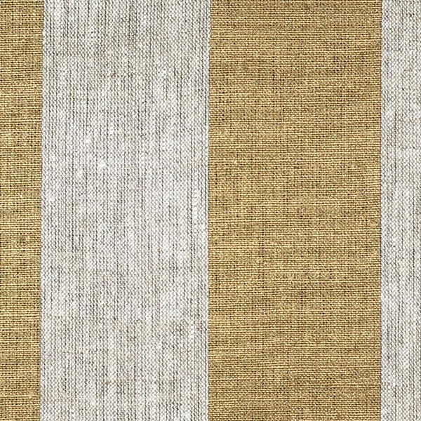 Wide Stripe Fabric - Etsy