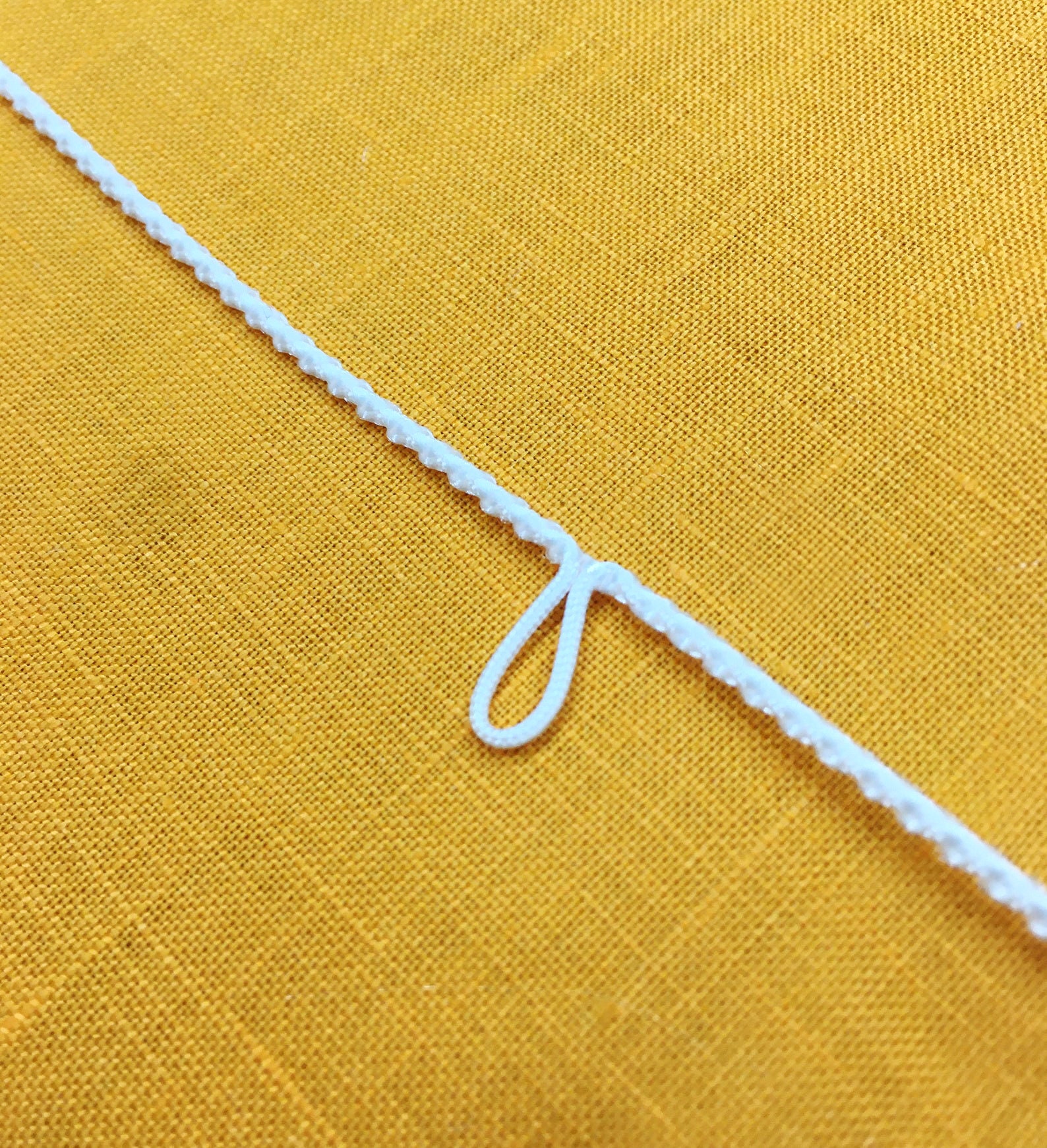 Lift Cord Shroud Tape - Etsy