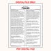 Bible Book Summaries Overview of All 66 Books Bible Study Guide Bible ...