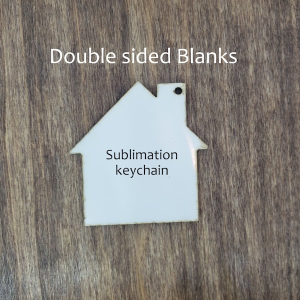 House Key Blanks - Etsy