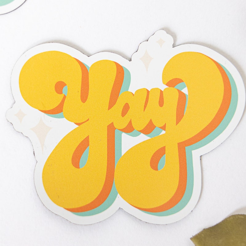 macraYAYmacrame - Etsy