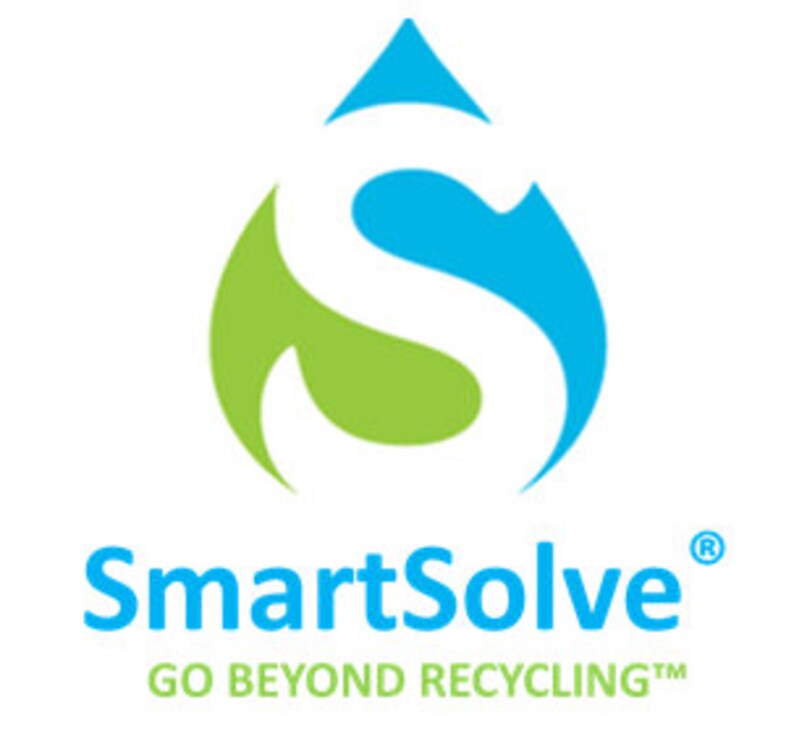 Smartsolve 3pt. Water-soluble Paper 1000 8.5x11 - Etsy UK