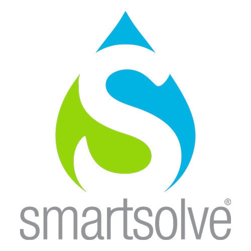SmartSolve - Etsy