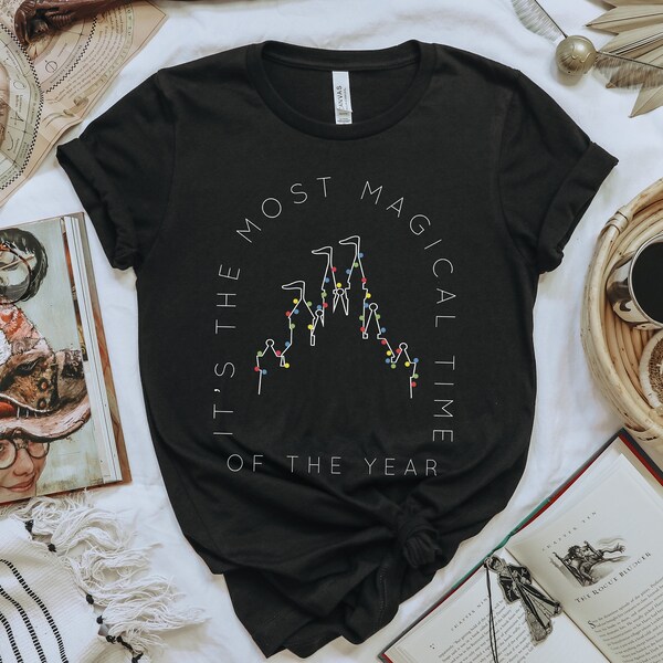 Harry Pottery Clothing - Etsy