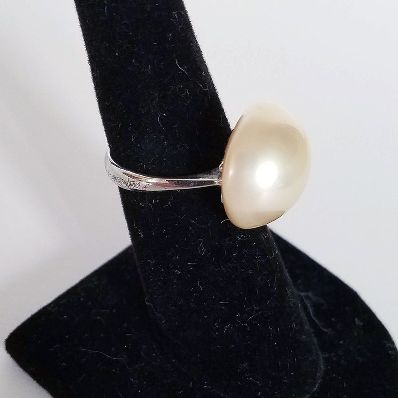 Majorca Pearls - Etsy