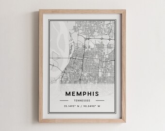 We Are Memphis Sticker - Etsy