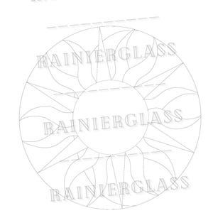 RainierReflections - Etsy