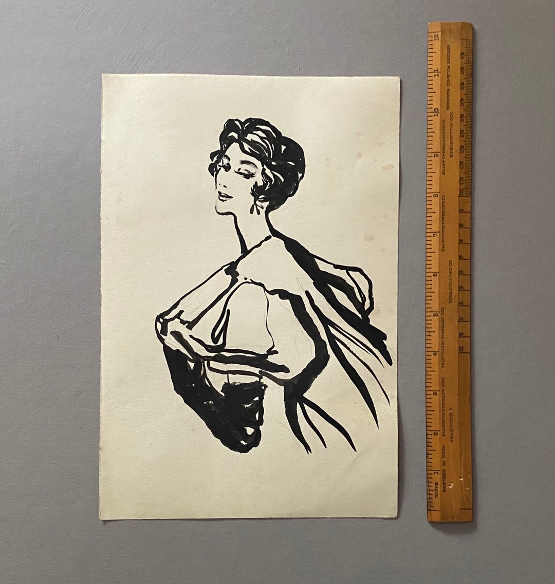 An Original Design by Graphic Artist Shirley Curzon (nee Soar). Used to ...