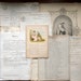 A Generous Quantity of Antique French Papers, Cards and Engravings ...