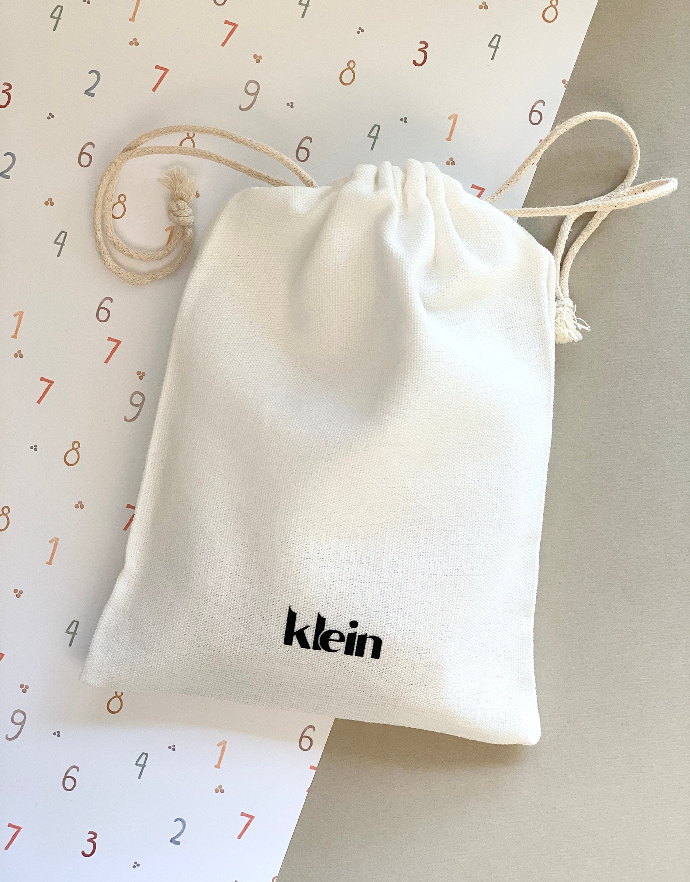 Count and Clip Cards Numbers 1-20 Montessori Learning - Etsy