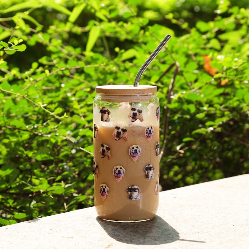 Trending Custom Personalized Gifts - 60+ Gift Ideas for 2025