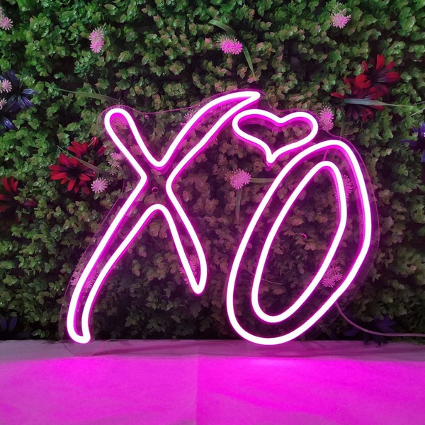 The Weeknd Wall Art - Etsy