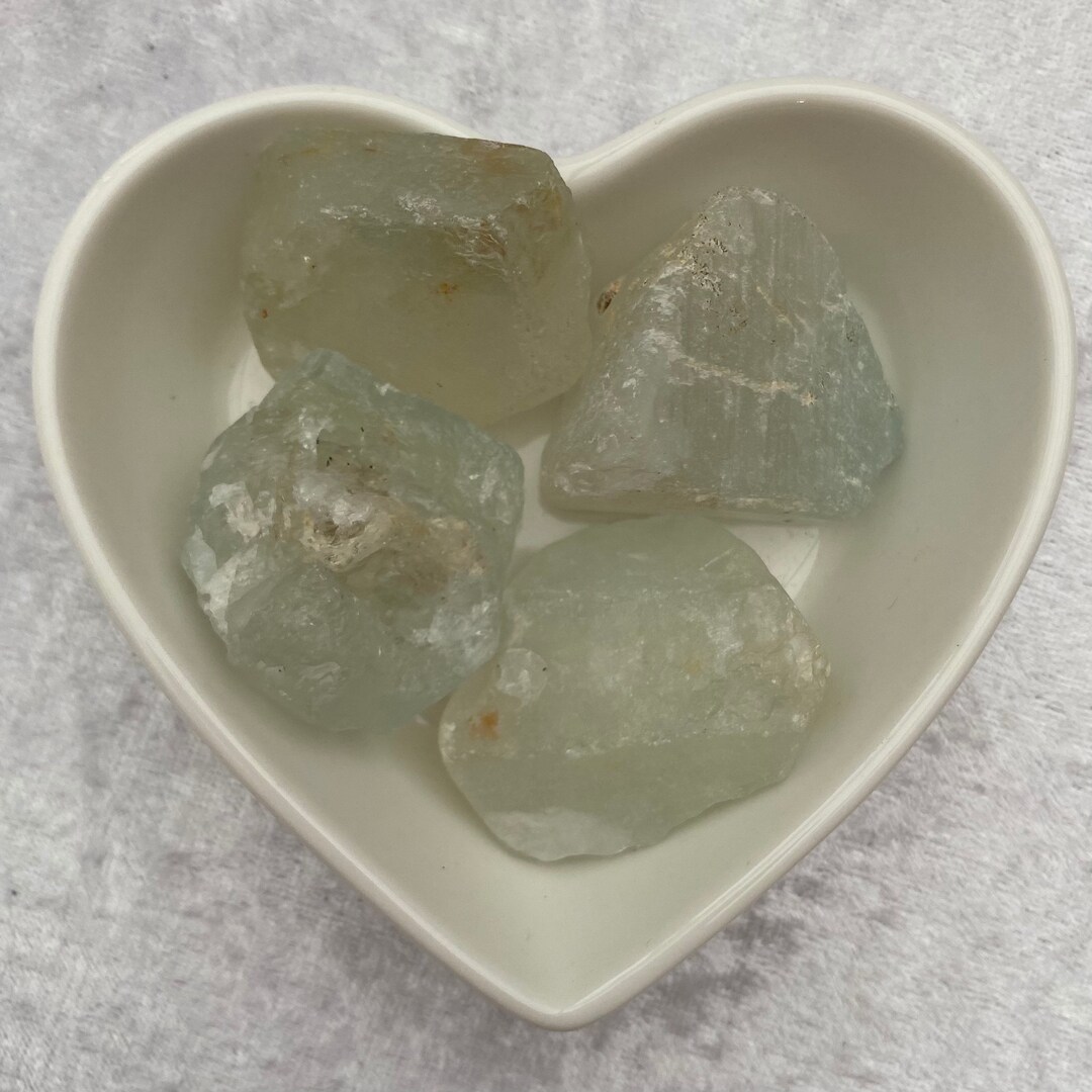 Natural Blue Obsidian Nodules - Etsy