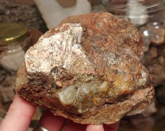 Pink Limb Cast - Etsy