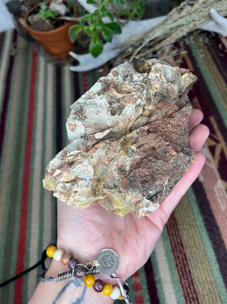 2lbs of Limb Cast With Oregon Opal * - Etsy