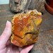 High Quality Calamity Jasper* - Etsy