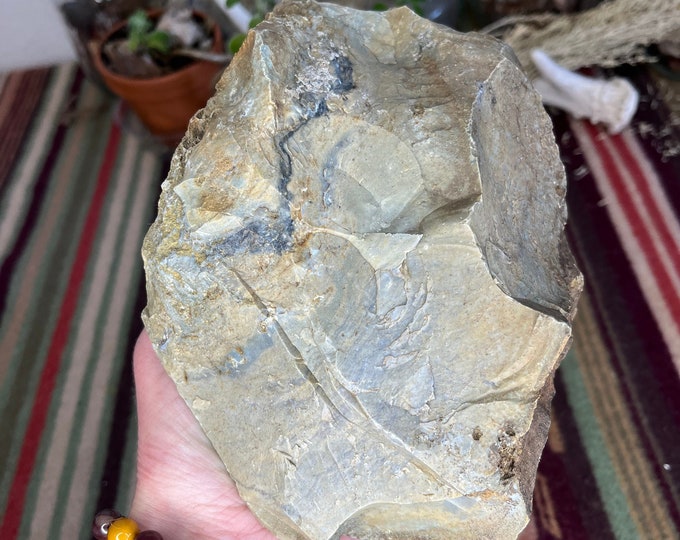 Massive 4lbs Chert Nodule * - Etsy