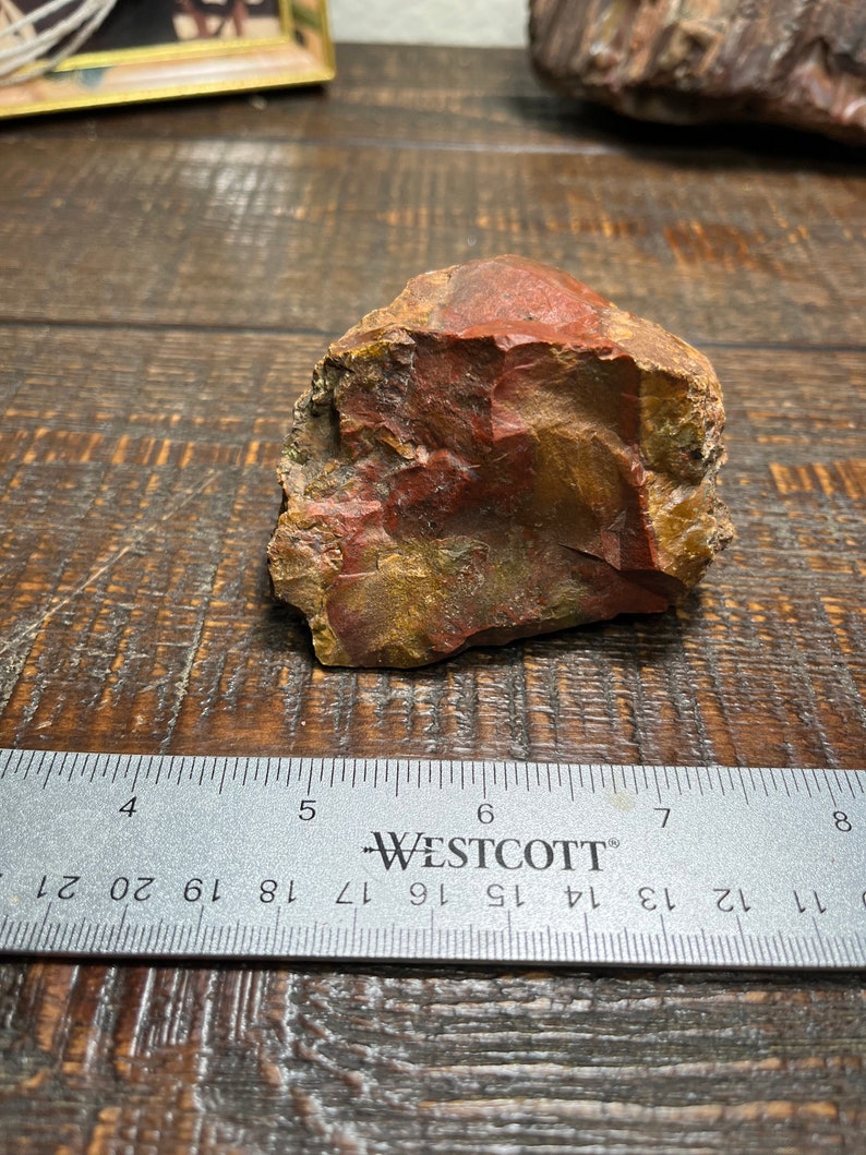 High Quality Calamity Jasper* - Etsy