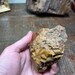 High Quality Calamity Jasper* - Etsy