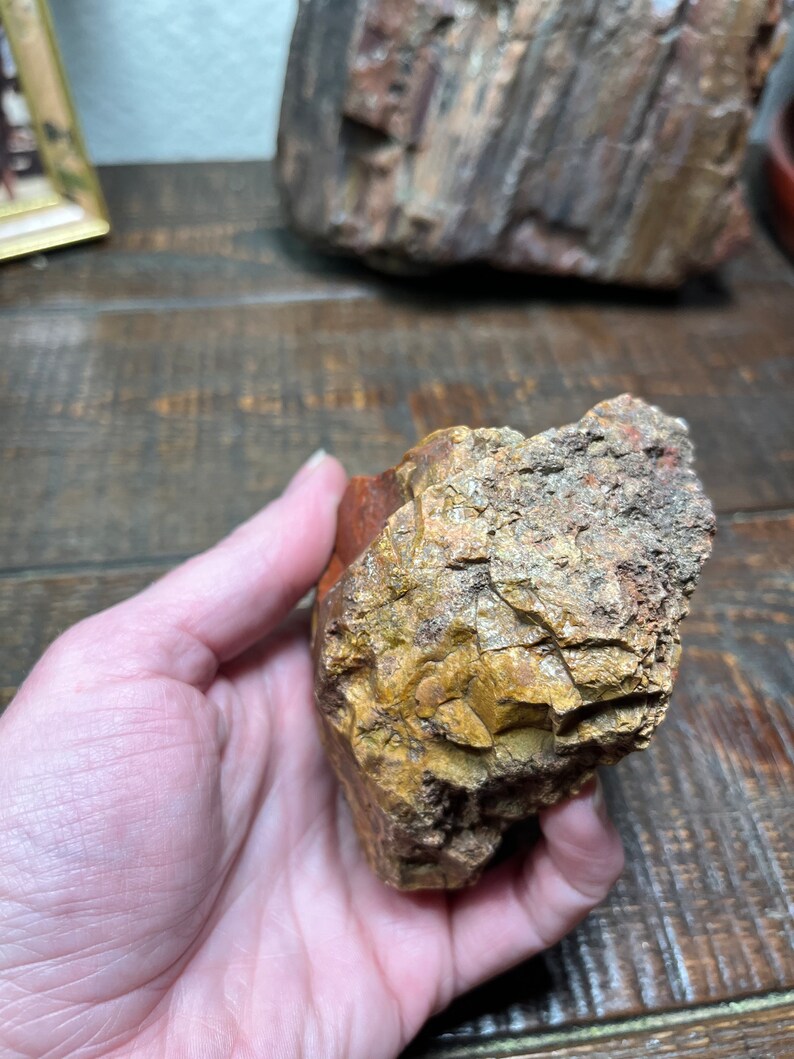 High Quality Calamity Jasper* - Etsy