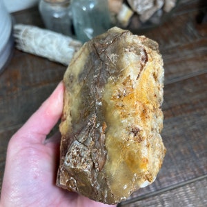 1lbs of Limb Cast With Quartz and Agate * - Etsy