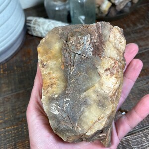 1lbs of Limb Cast With Quartz and Agate * - Etsy