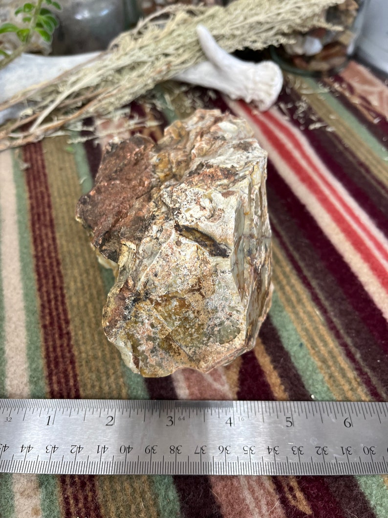 2lbs of Limb Cast With Oregon Opal * - Etsy