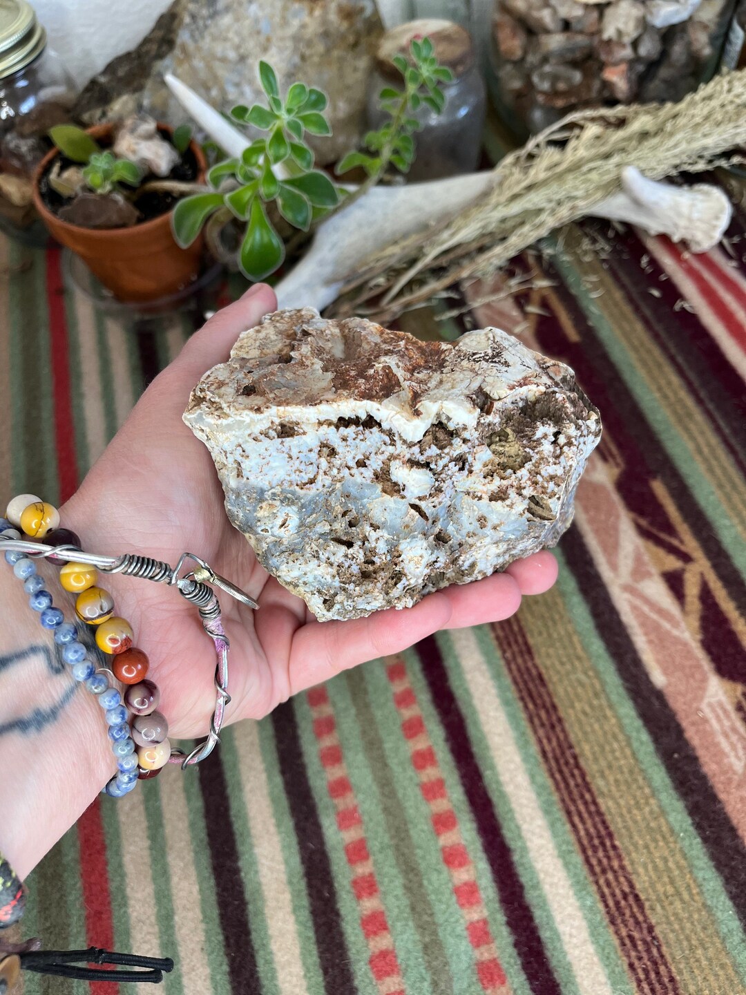 Intricately Detailed Limb Cast * - Etsy