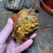 High Quality Calamity Jasper* - Etsy