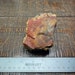 High Quality Calamity Jasper* - Etsy