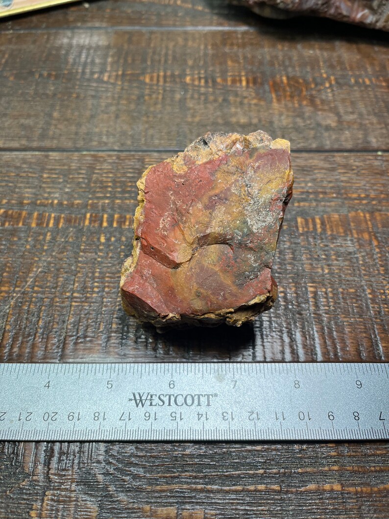 High Quality Calamity Jasper* - Etsy