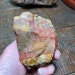 High Quality Calamity Jasper* - Etsy