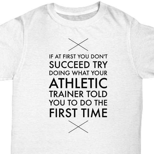 Athletic Trainer Gift - 60+ Gift Ideas for 2023