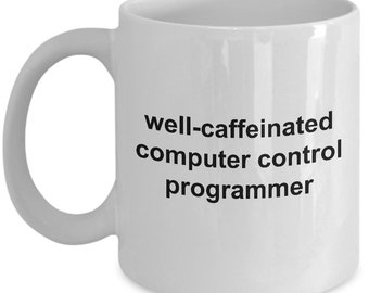 Computer programmer | Etsy