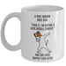 Jack Russell Terrier Mug Jack Russell Terrier Gift - Etsy