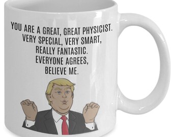Physics Degree Loading Science Lover Gift Physicist - Etsy