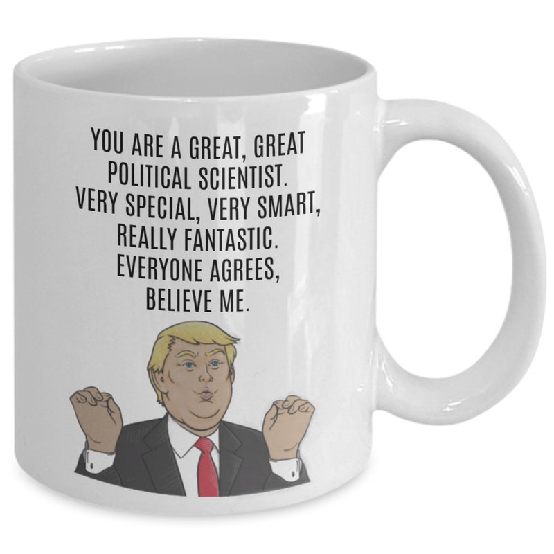 Science Gift - 60+ Gift Ideas for 2024