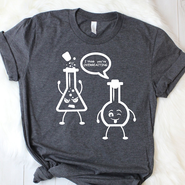 Science - Etsy