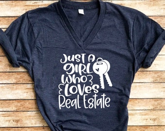 Realtor Clothes - Etsy