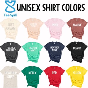 Quit Fibbing Shirt, Nurse Shirt, Nurse Shirts, Nursing Shirt, Gift for ...