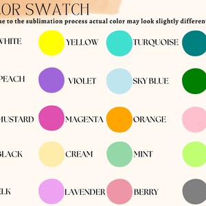 Gift for Sister Socks, Number 1 Socks for Women Birthday Gift, Custom ...